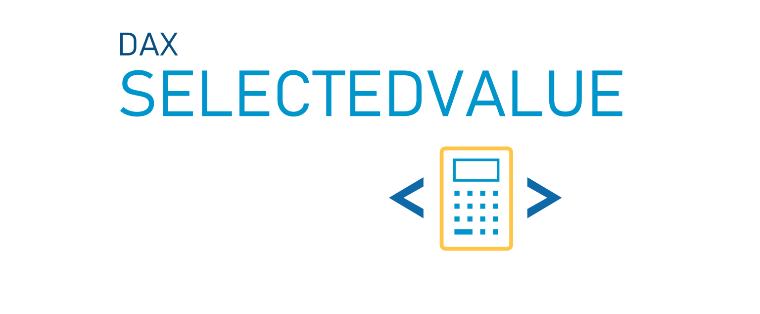 How To Use Power BI - Power BI DAX: SELECTEDVALUE