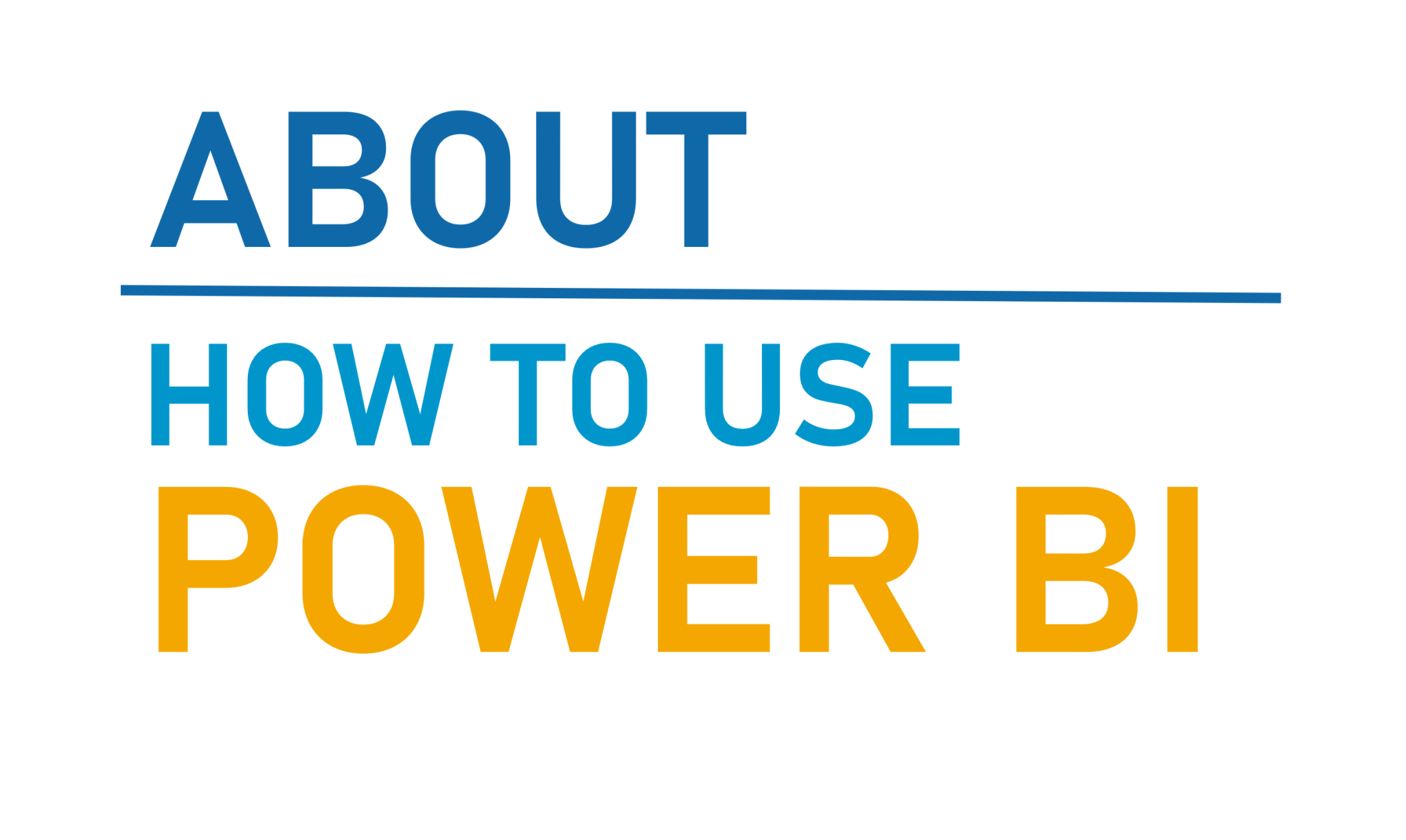 Power BI DAX DIVIDE Travers Data