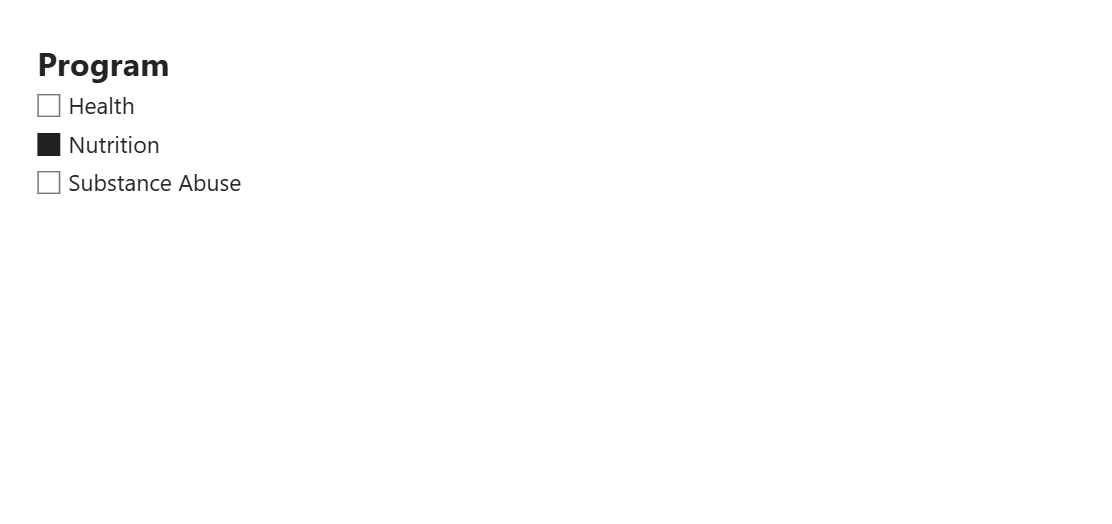 How to code a Transparent color in DAX - Travers Data